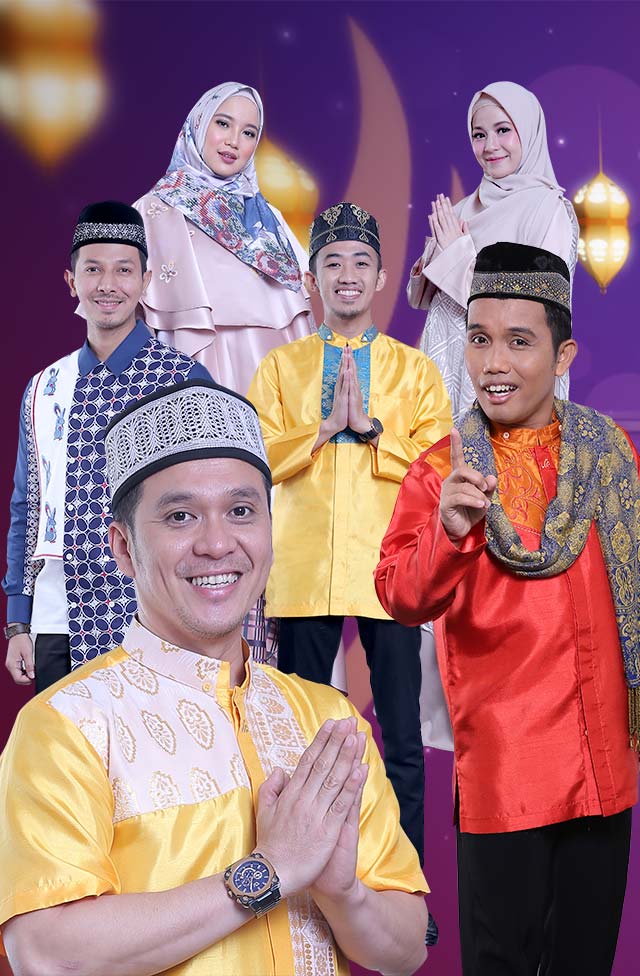 Trans TV - Live Streaming TV, Galeri Vidio & Jadwal Acara Siaran TV