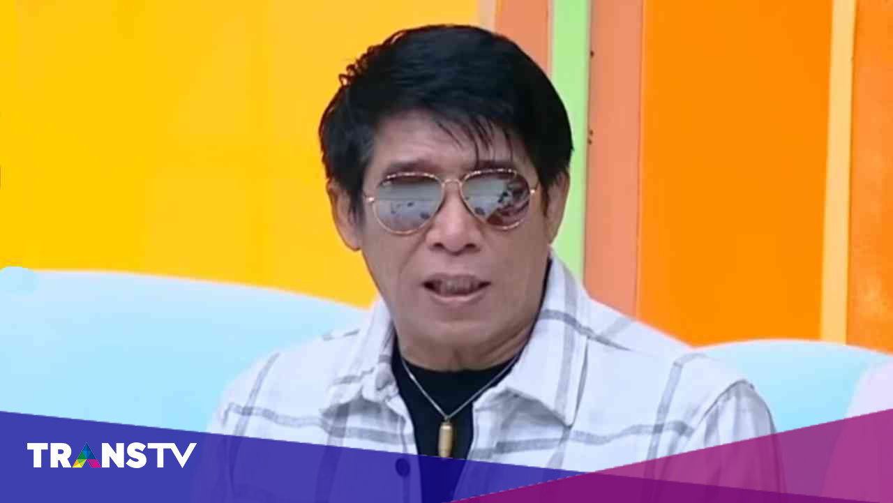 Parto Patrio Memelihara Eksistensi Dengan Adaptasi Dan Relevansi - Trans TV