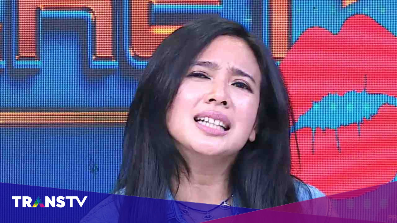 Wah, Apa Kabar Nih, Dhea Ananda? Sudah Lama Tak Terdengar - Trans TV