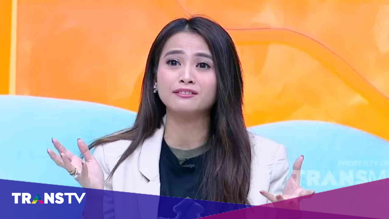 Sepenggal Kisah Acha Septriasa Dari Keguguran Hingga Ultahnya - Trans TV