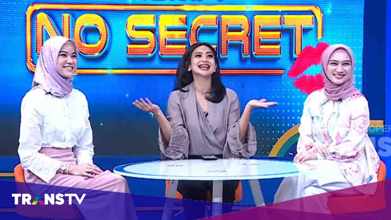 Melody Dan Uty Konser Lagi Bareng JKT48, Bagaimana Kesannya? - Trans TV
