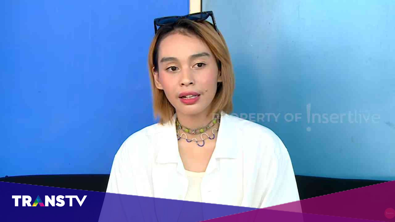 Ini Kerugian Conchita Caroline Dimanipulasi Orang Tua Sendiri - Trans TV