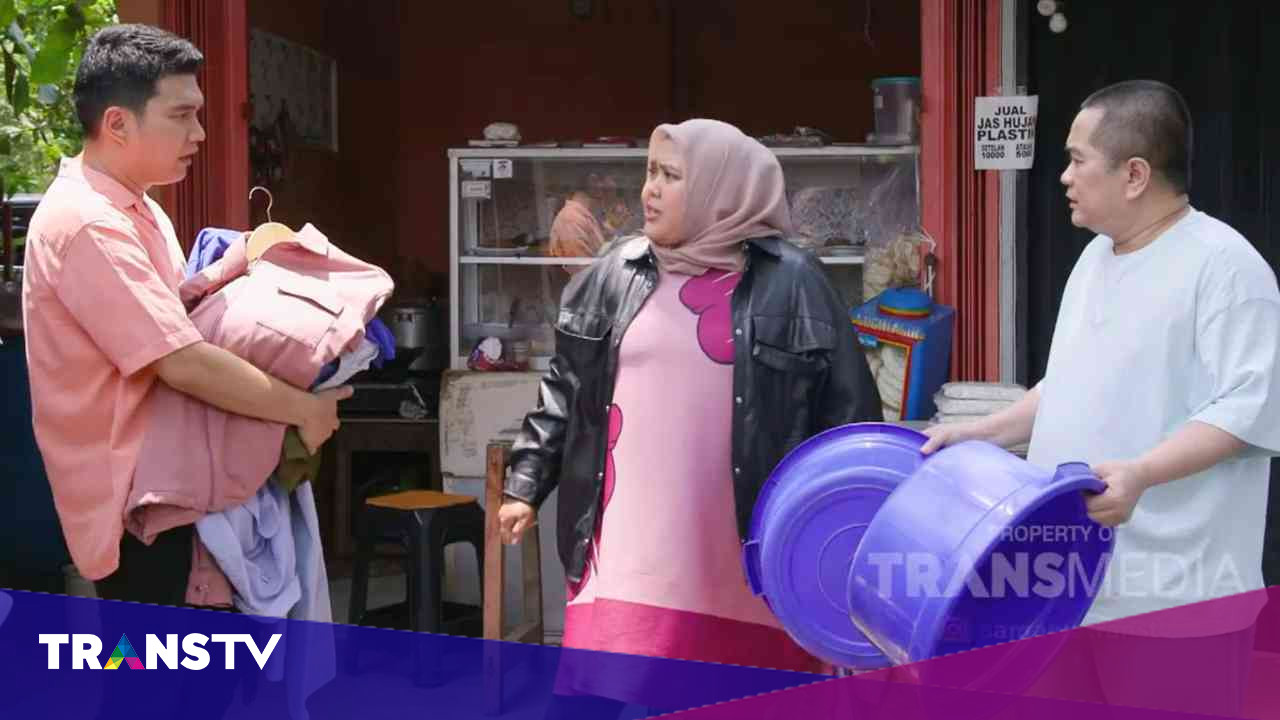 Jujur Dalam Berdagang, Saat Keuntungan Dunia Menjadi Jembatan Surga ...