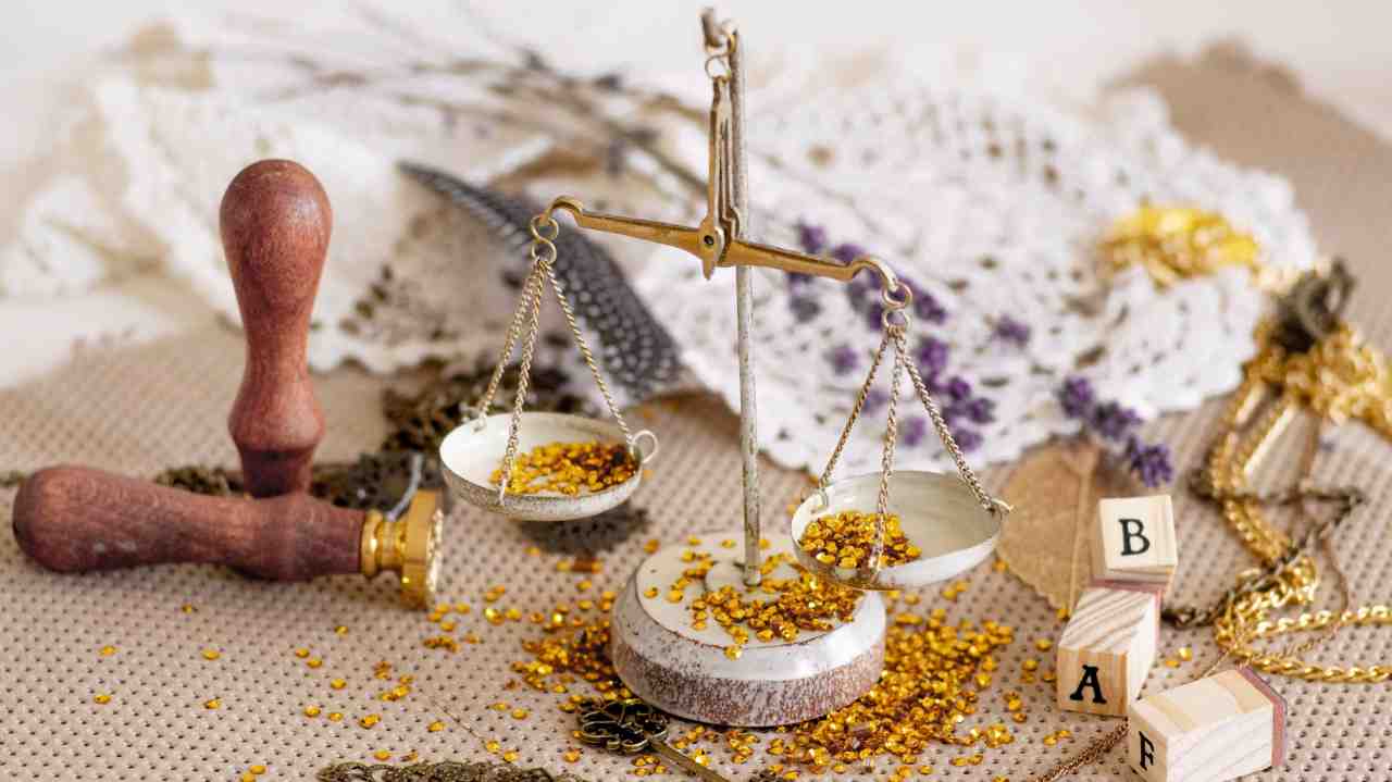 Kajian Agama Islam Bersama Ustadz Kondang - Trans TV