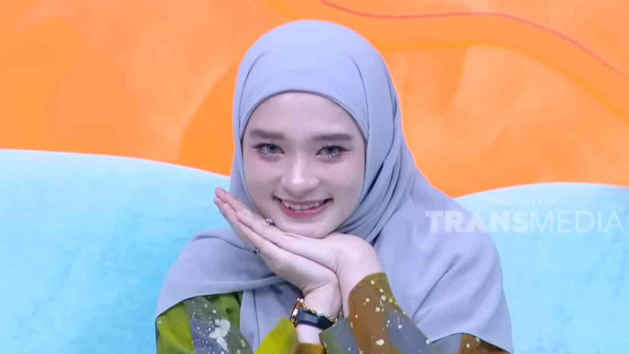 Pagi Pagi Ambyar - Trans TV