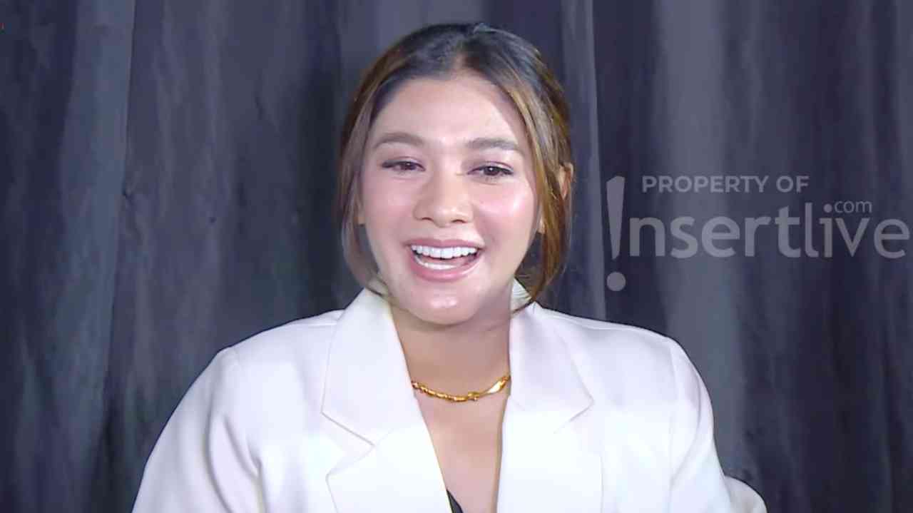 Gosip Artis Terbaru Dan Dunia Selebriti - Trans TV