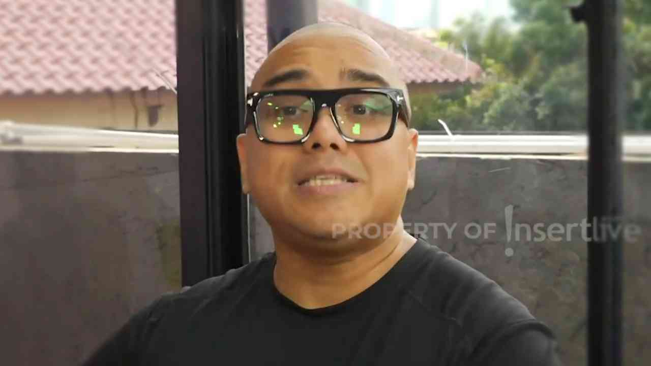 Gosip Artis Terbaru Dan Dunia Selebriti - Trans TV