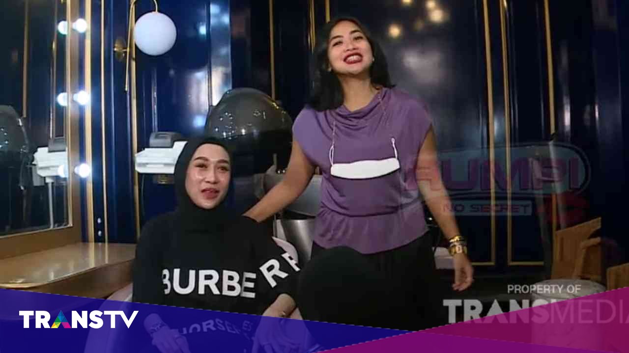 Seperti Apa Perjuangan Dokter Reza Gladys Sebelum Sukses? - Trans TV