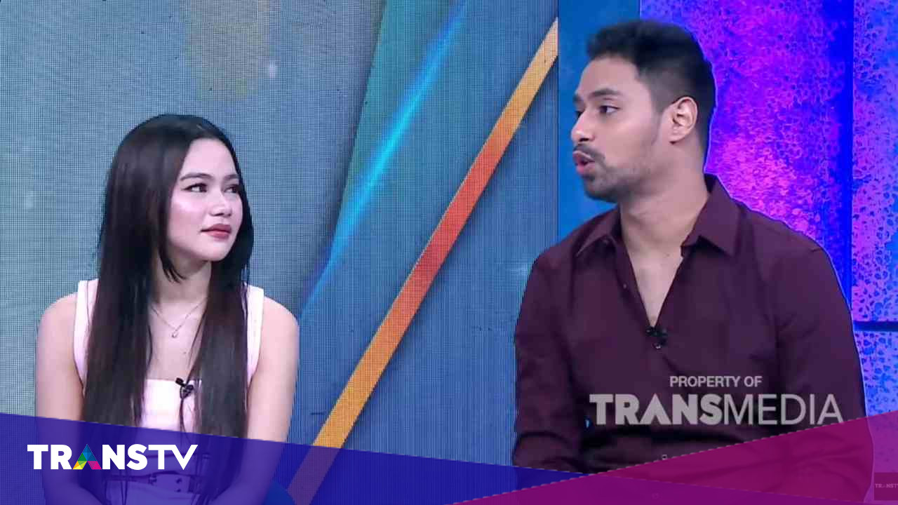 Cerita Di Balik Pertunangan Rara Dan Aladul, Sesiap Apa Mereka Menikah ...