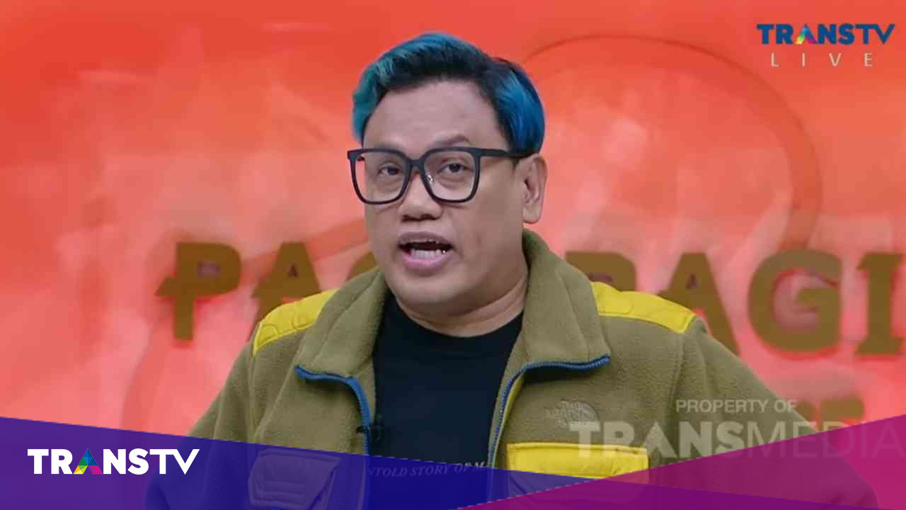 Uya Kuya Pulangkan TKI Dari Malaysia, Bagaimana Cerita Lengkapnya? - Trans TV