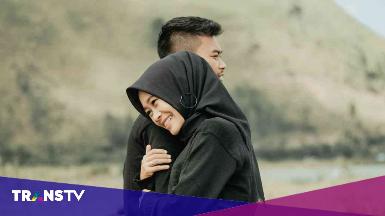 Dosa Suami Kepada Istri Seringkali Tak Disadari - Trans TV