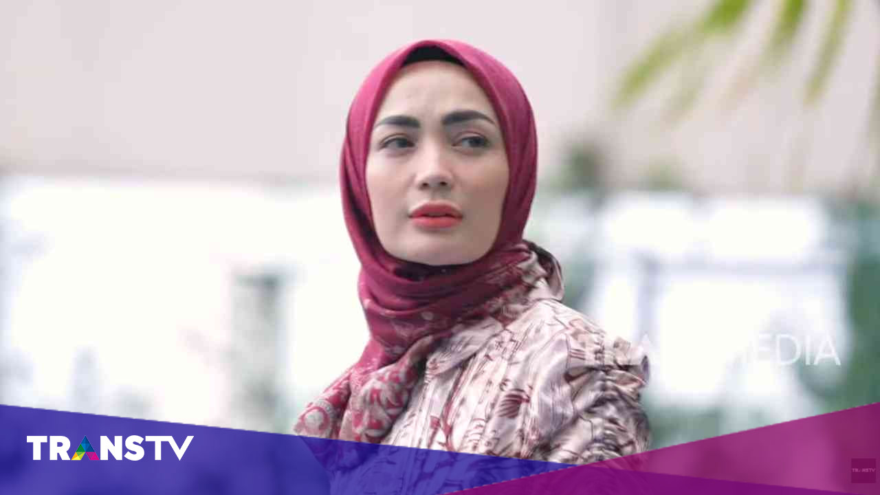 Perjuangan Imel Putri Melawan Sakit Menjadi Inspirasi Banyak Orang ...