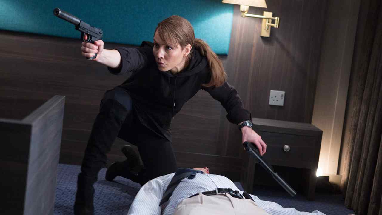 Bioskop Trans TV Nonton Bioskop Online - Trans Tv Program