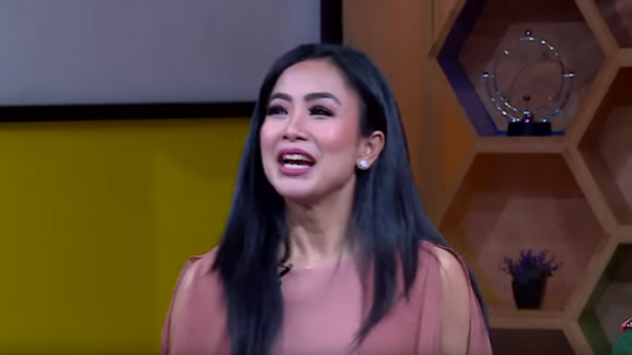 Ini Cerita Dibalik Bohemian Rhapsody Versi Religi - Trans TV