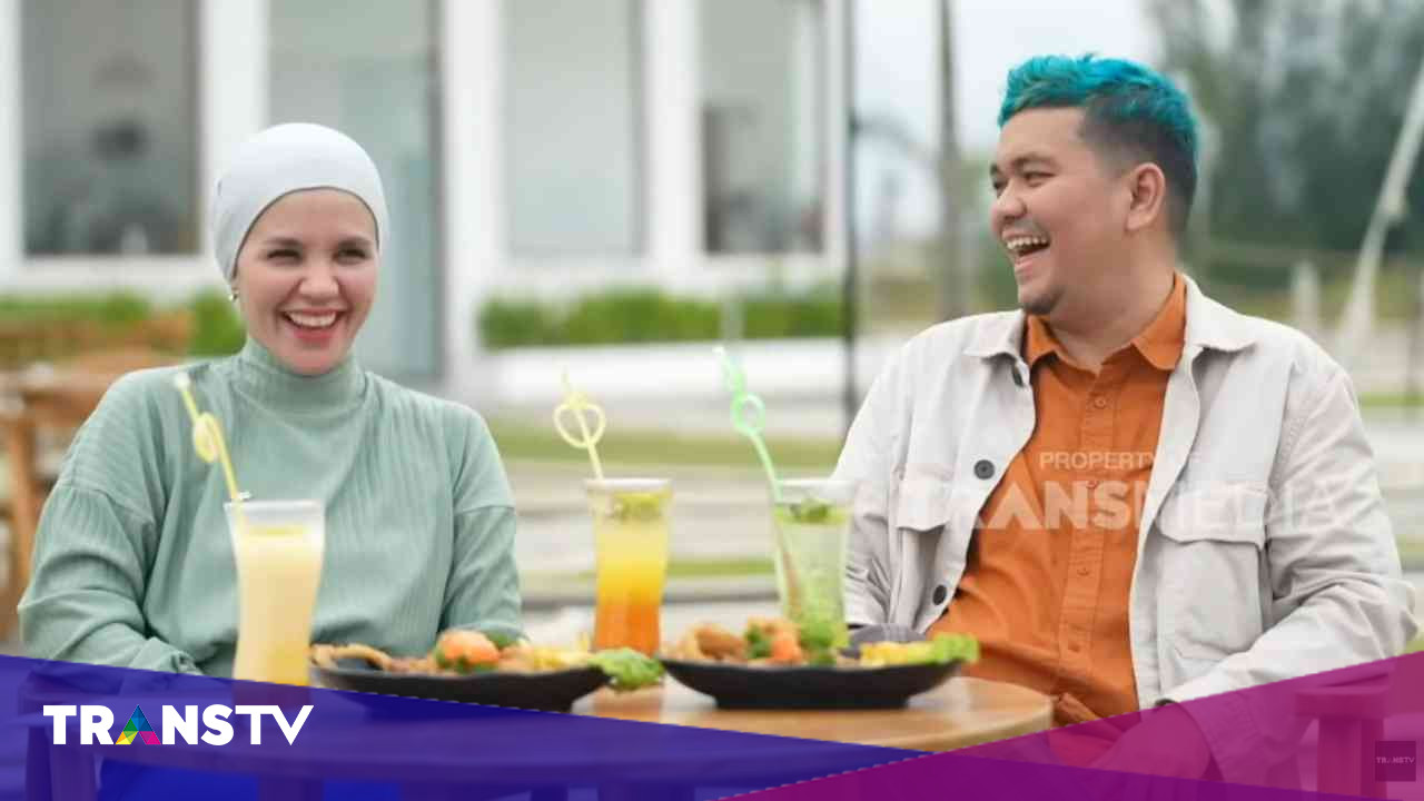 Indra Bekti Dan Aldila Jelita Sudah Rujuk, Bagaimana Awal Ceritanya ... Indra Bekti Dan Aldila Jelita Sudah Rujuk, Bagaimana Awal Ceritanya ...