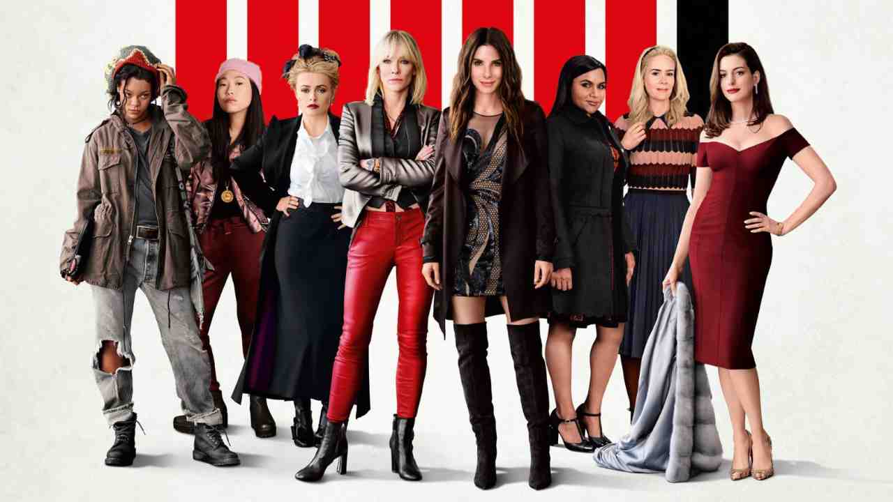 Bioskop Trans TV Nonton Bioskop Online - Trans Tv Program