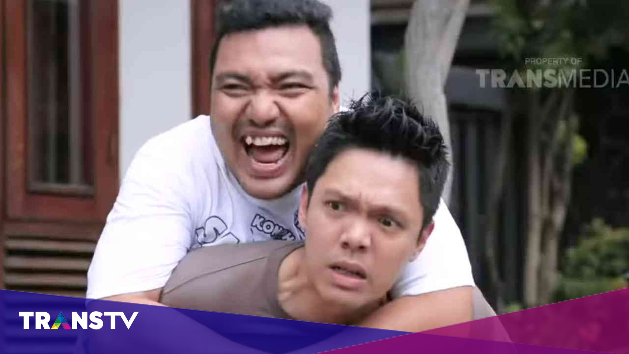 INSTAWA: Saat Dewasa Sudah Tak Lucu - Trans TV