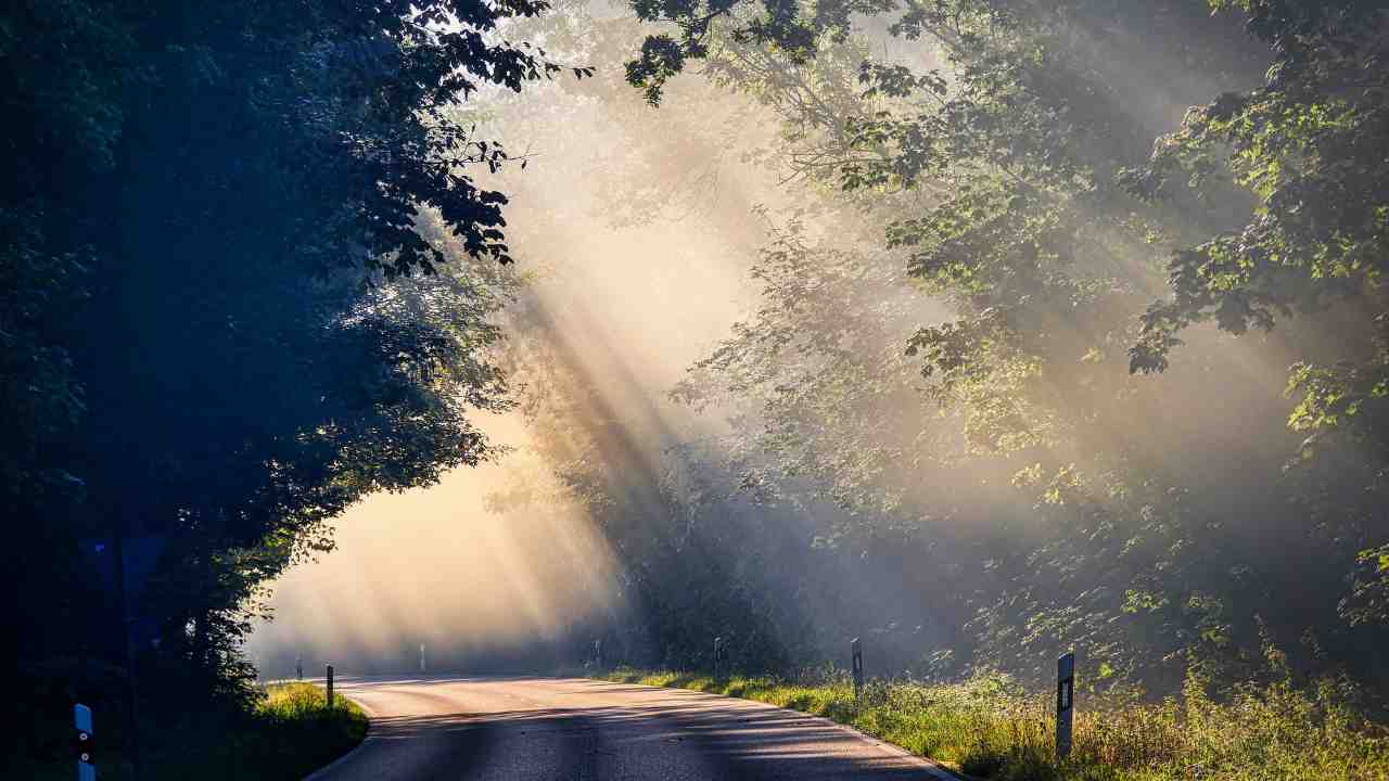 Surga Milik Allah Secara Mutlak, Tidak Ada Panitia Untuk Meraihnya ...