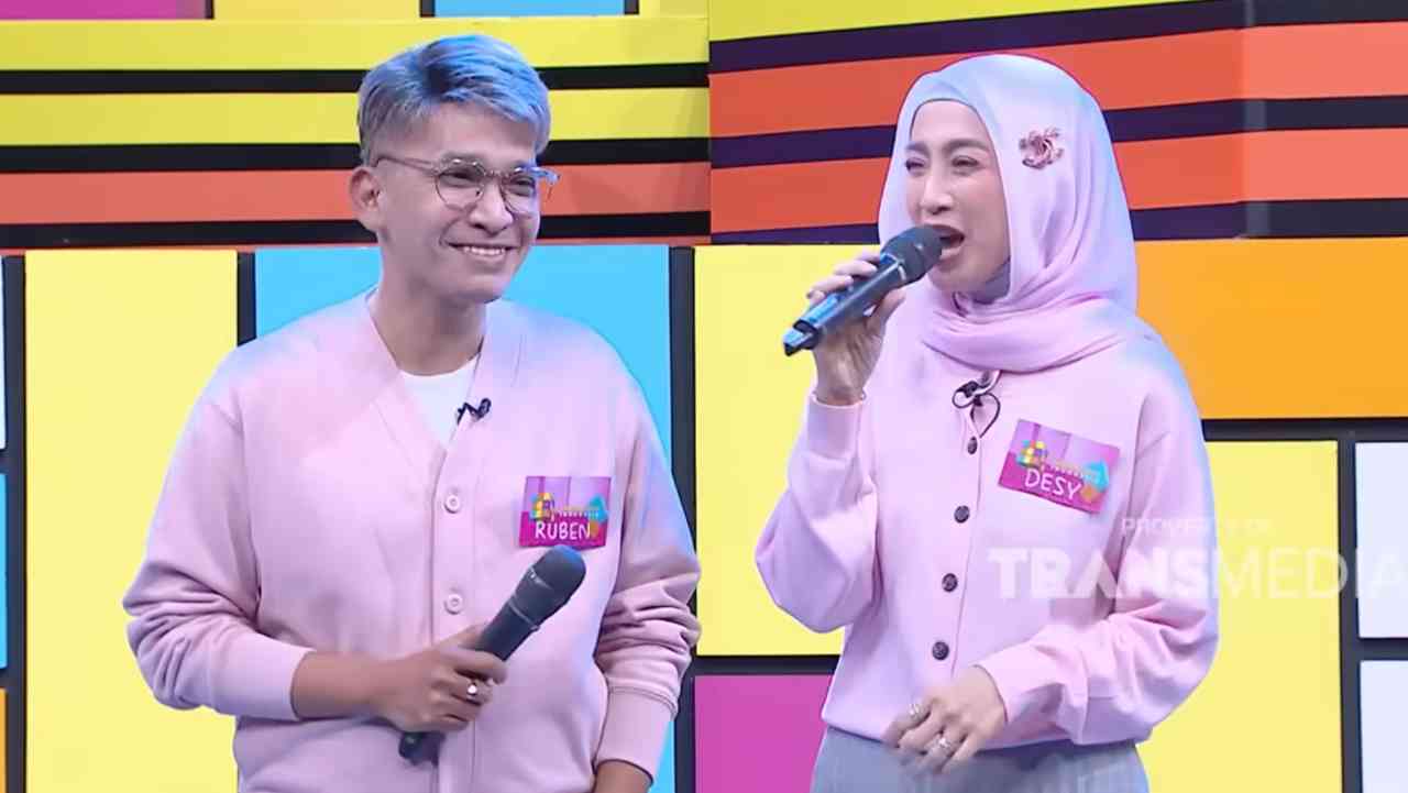 Vidio Program Trans TV, Live Streaming TV & Jadwal Siaran Acara TV