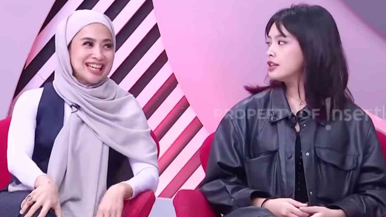 Farida Zulfa, Tiktoker Yang Punya Penghasilan Wow! - Trans TV
