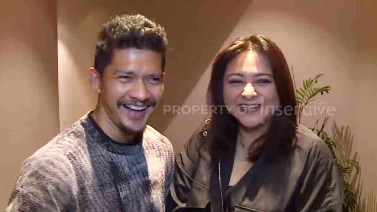 Gosip Artis Terbaru Dan Dunia Selebriti - Trans TV