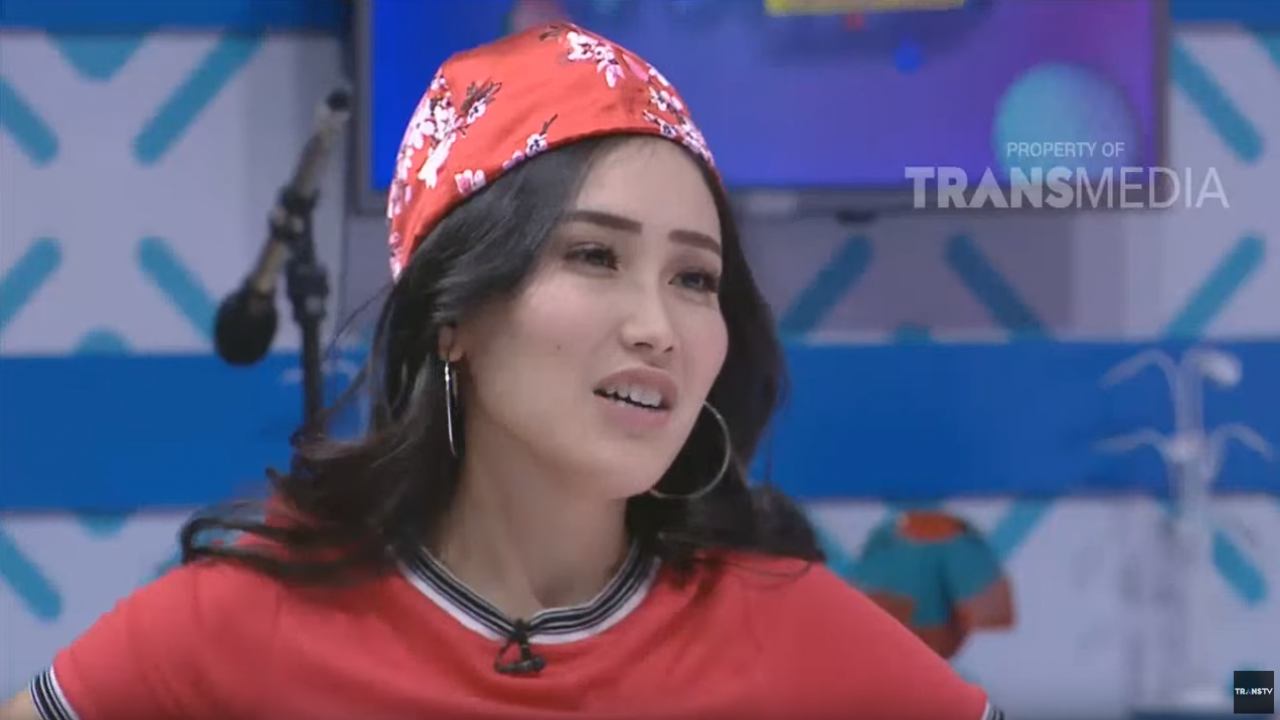 Cerita Terbentuknya Grup Lawak Bagito - Trans TV