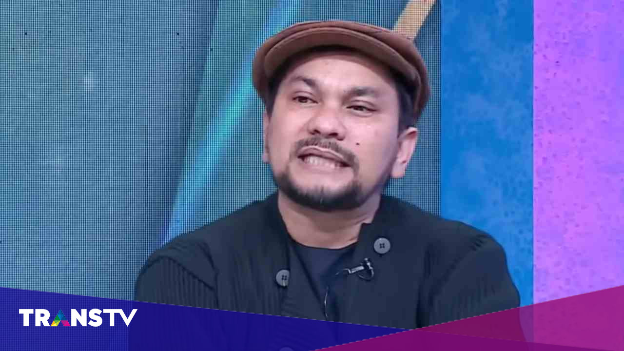 Menyeruaknya Fenomena Oplas Di Kalangan Selebriti, Ini Kata Dokter ...