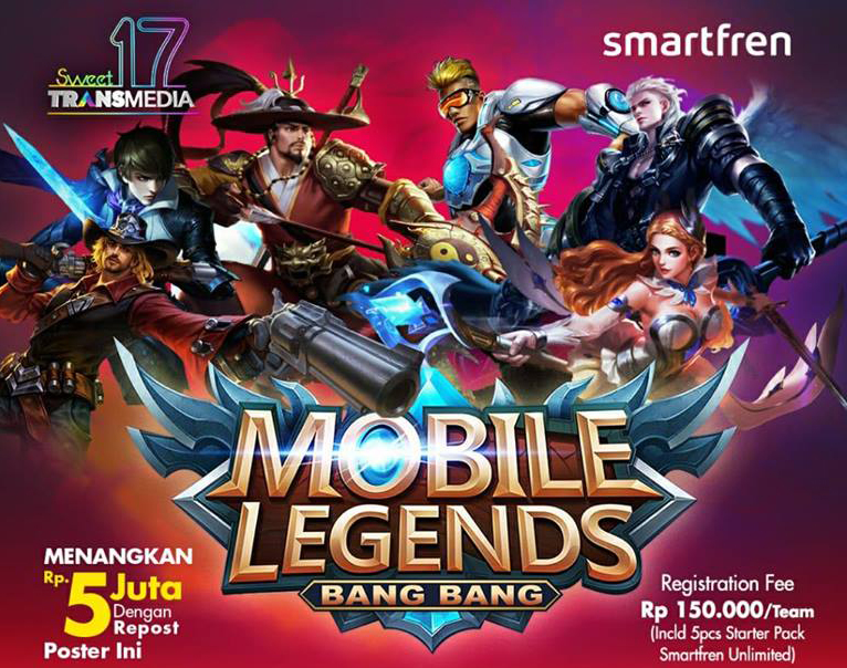 TRANSMANIA NEW TRANSTV