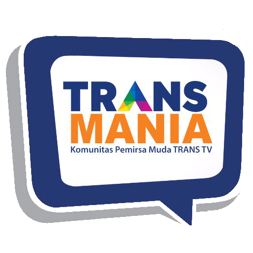 TRANSMANIA TRANSTV