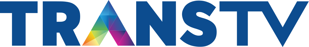 TRANS TV MEMBER SIGN IN